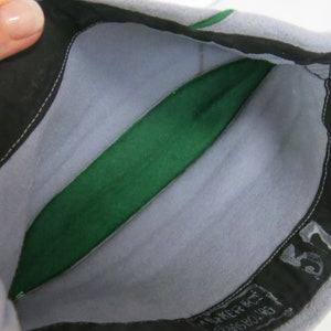 Vintage French Military Cap Hat WWII Garrison Cap Strasbourg - Etsy