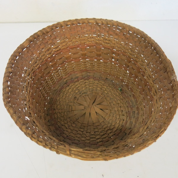 Indian Baskets - Etsy