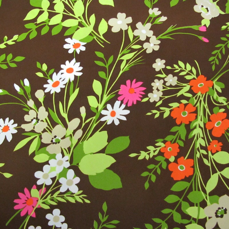 Mod Fabric - Etsy Australia