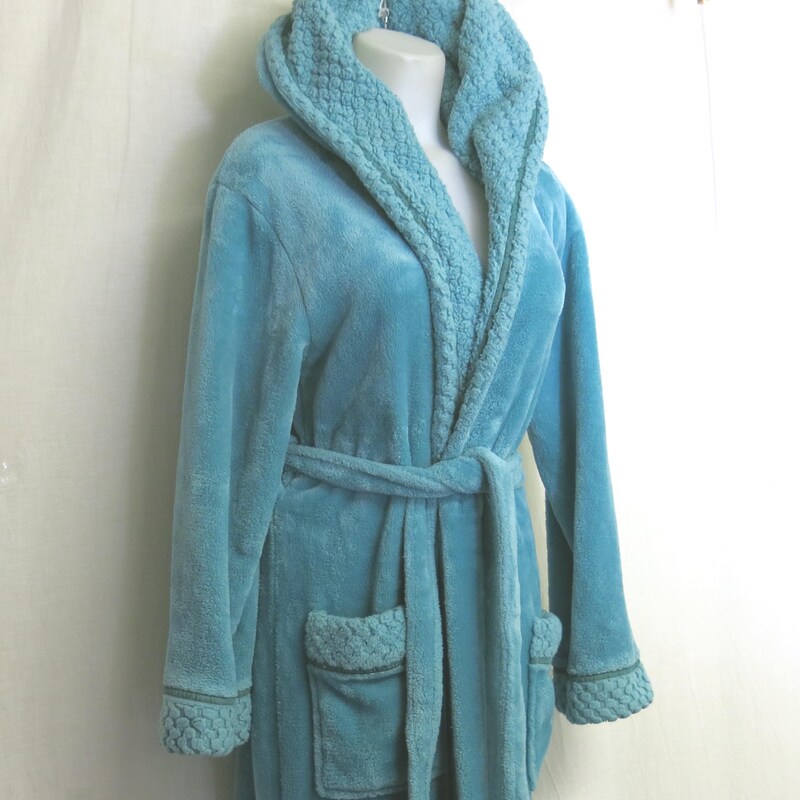 Cute Diy Ninevite Leader at Home Costume - Etsy Canada