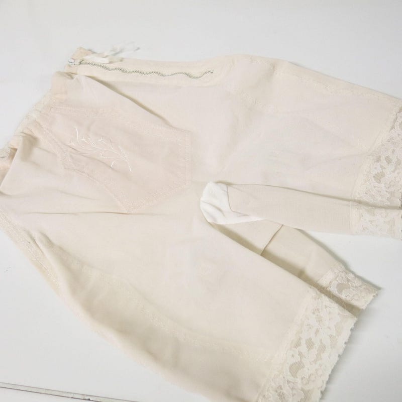 Open Crotch Shaper - Etsy UK