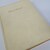 Beard on Bread 1974 6th Printing Collectable Cookbook - Etsy