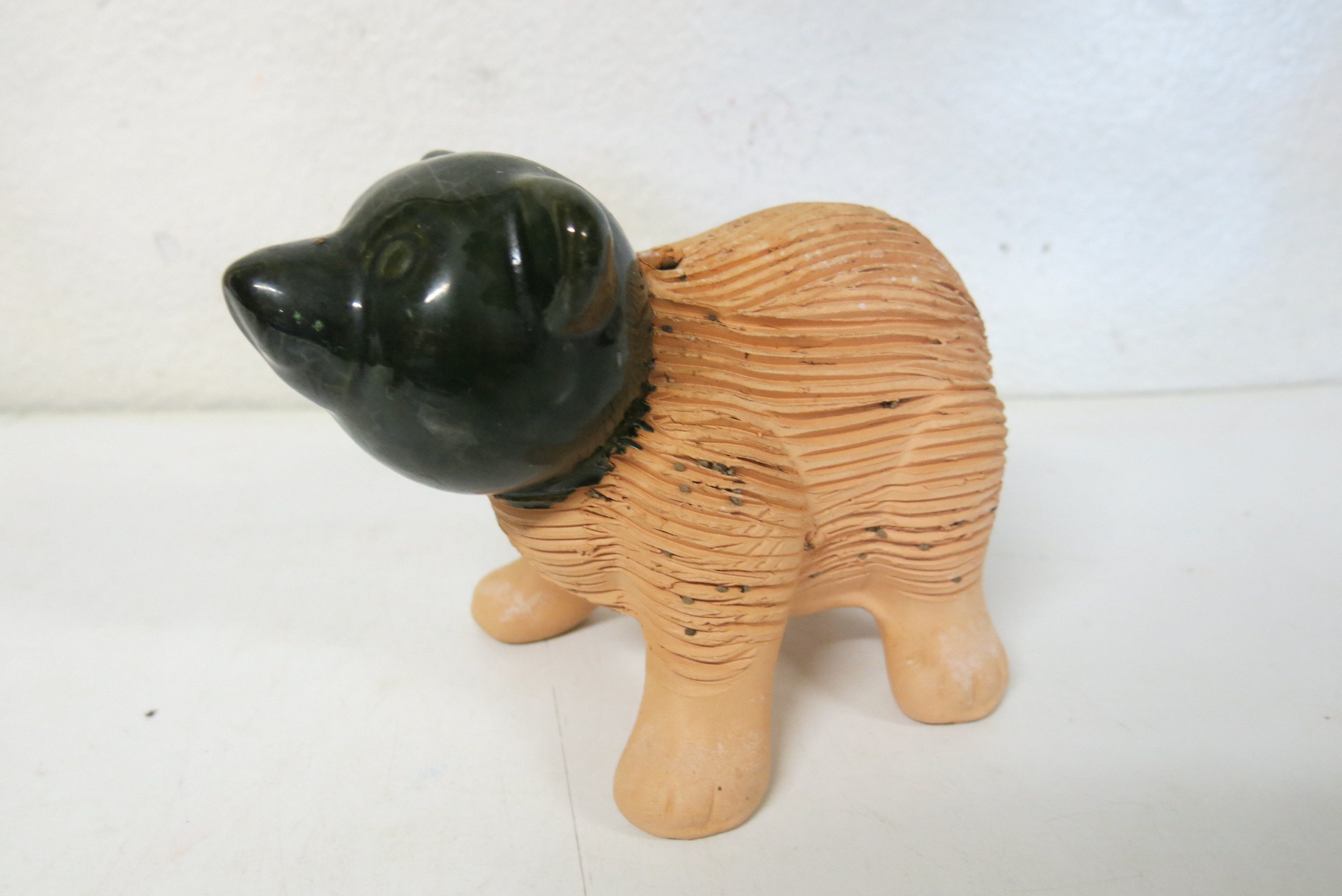 Are Chia Pets Safe For Dogs