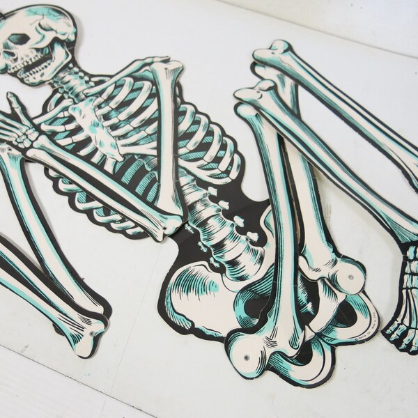 Beistle Halloween - Etsy