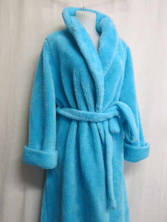 Robe 60s - robe - Gem