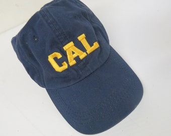 Cal Bears | Etsy