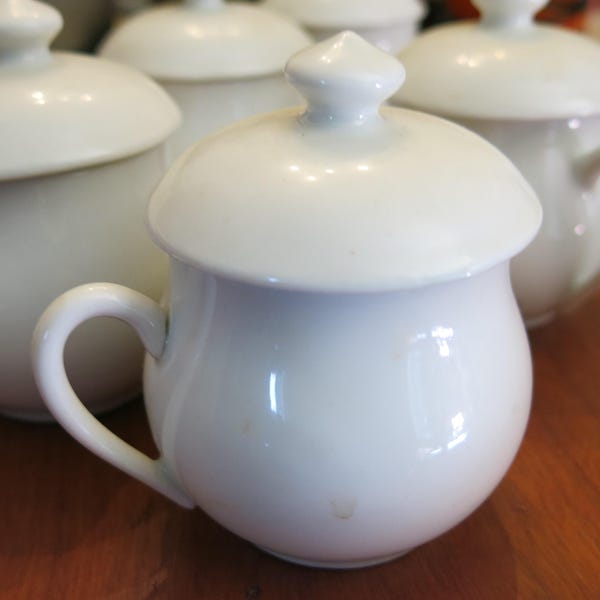 Apilco - Etsy