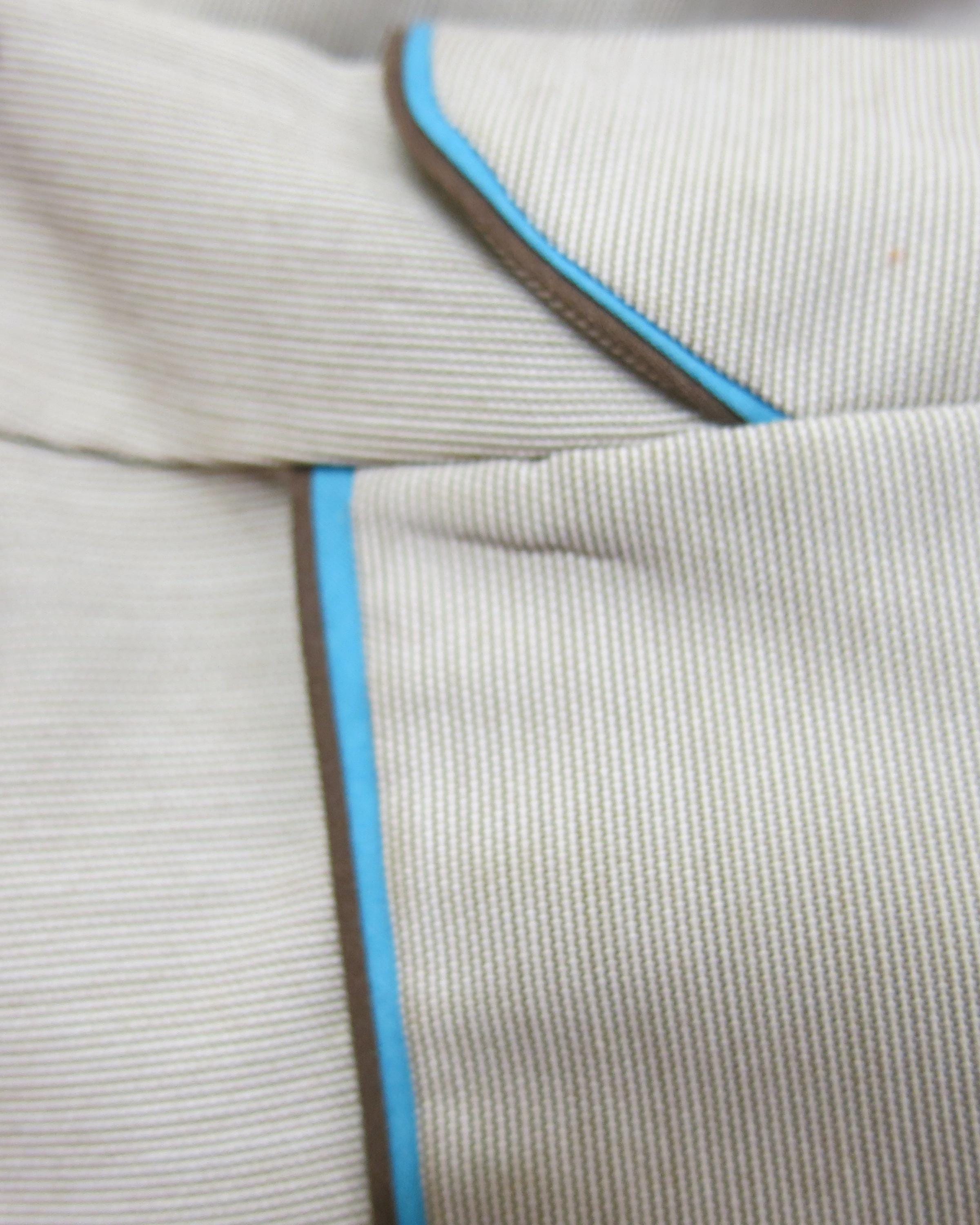 Vintage Men's Robe RARE 1960's Mid Century Diplomat - Etsy