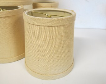 Small Lamp Shades | Etsy