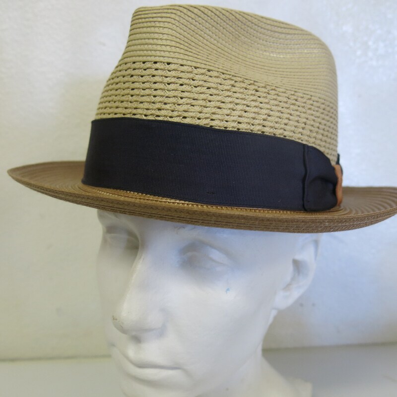 Hats for Men - Etsy
