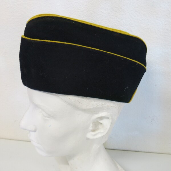 French Military - Etsy