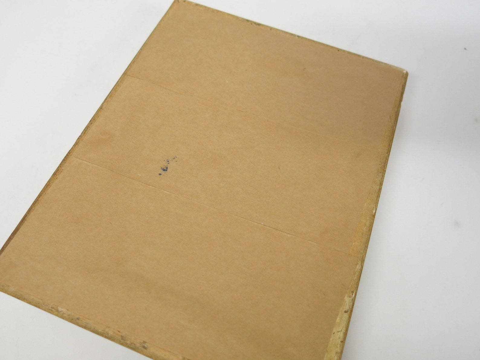 Antique Child's Prayer Guardian Angel Framed Prayer for - Etsy