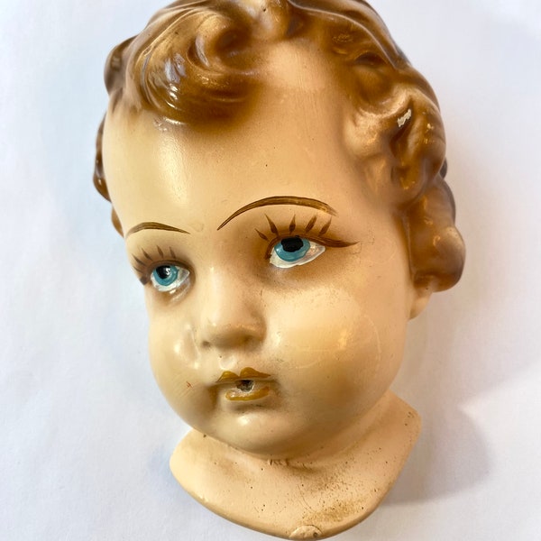 Vintage String Art - Etsy