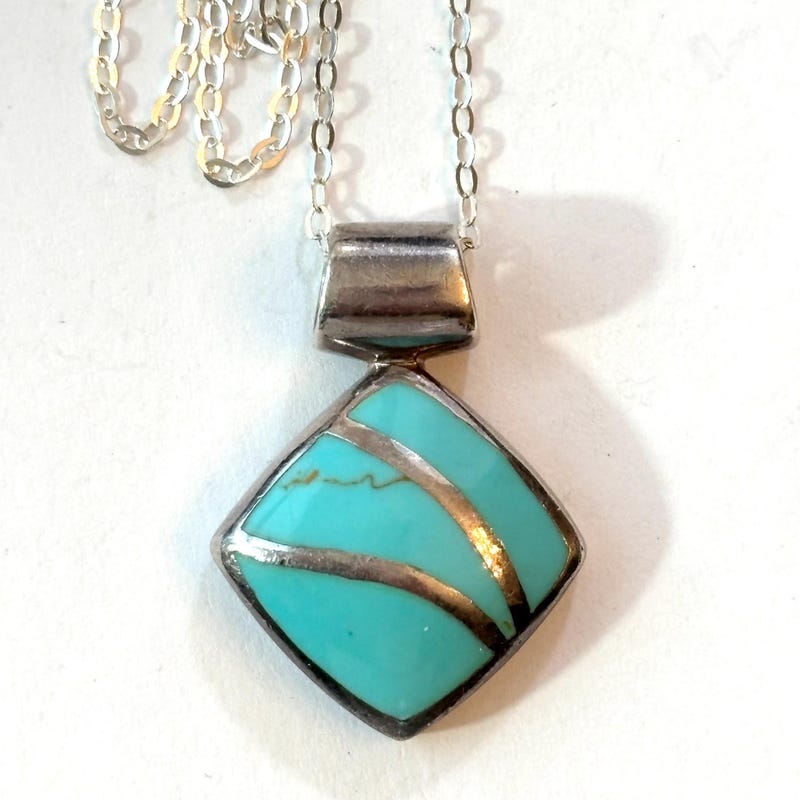 Estate Jewelry Etsy