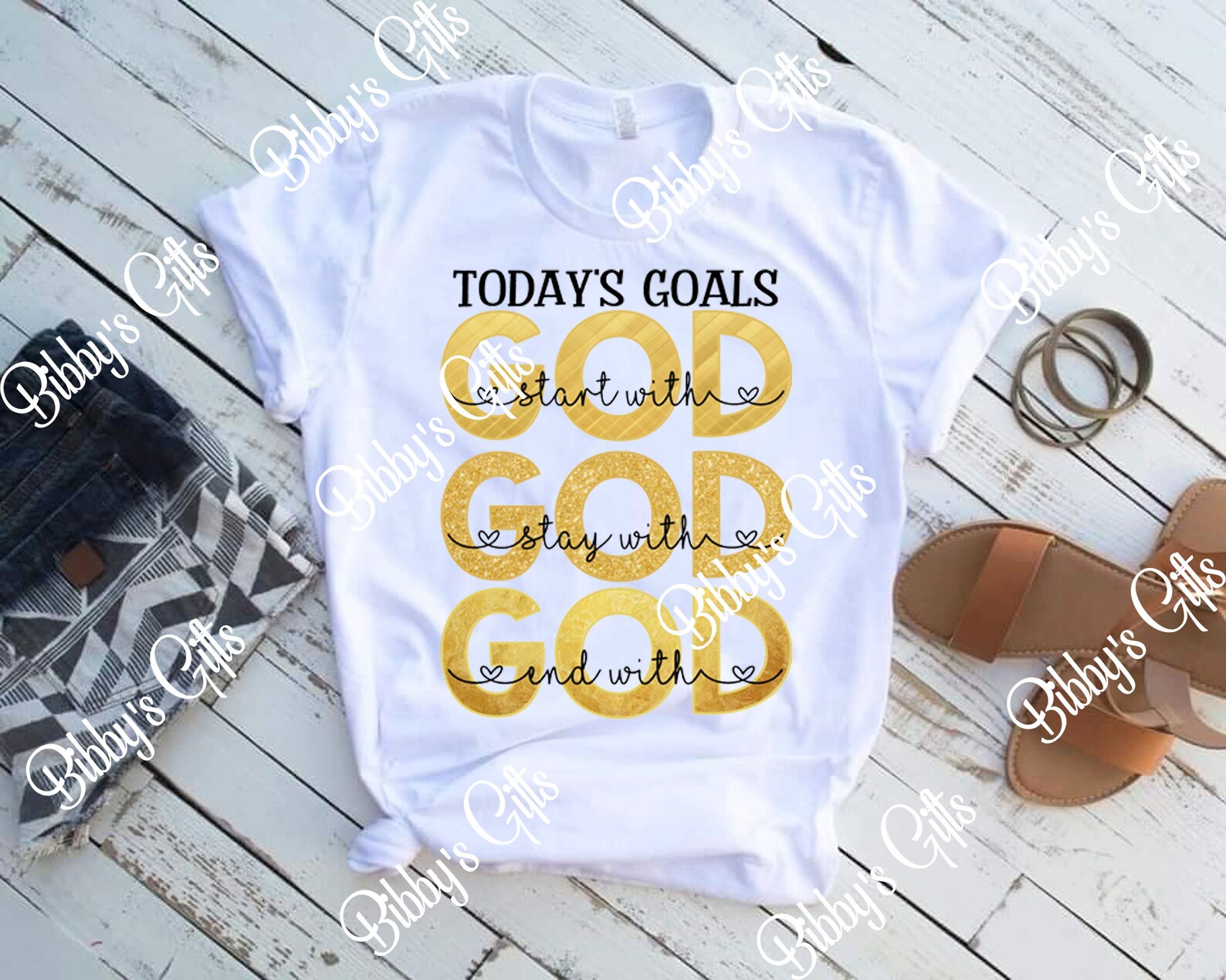 Todays Goals-png-digital - Etsy