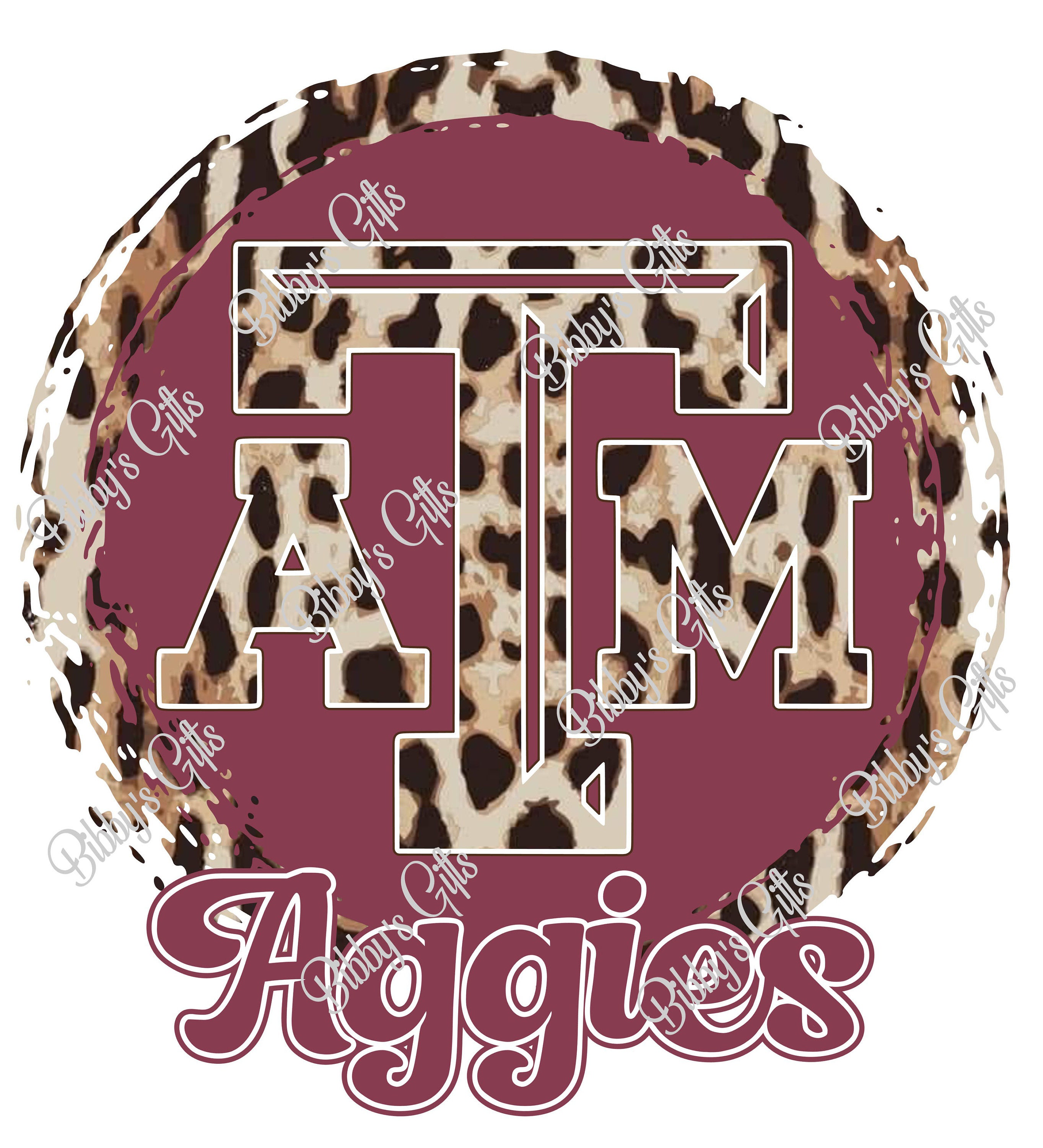 Atm Logo