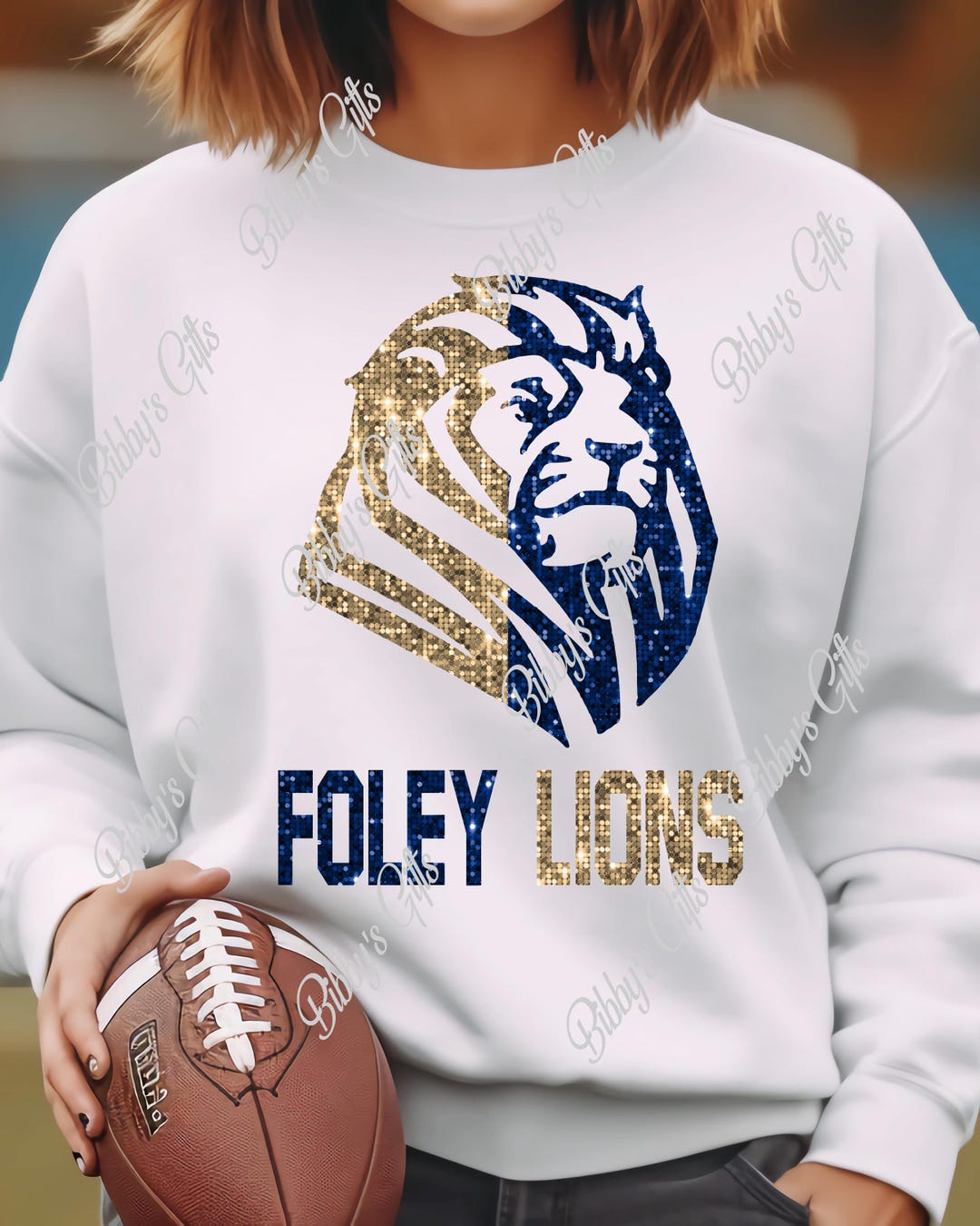 Split Glitter-png-digital Download-sublimation-mascot-sports-team ...