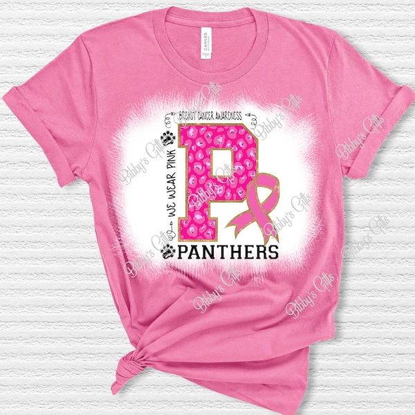 Panthers Ribbon - Etsy