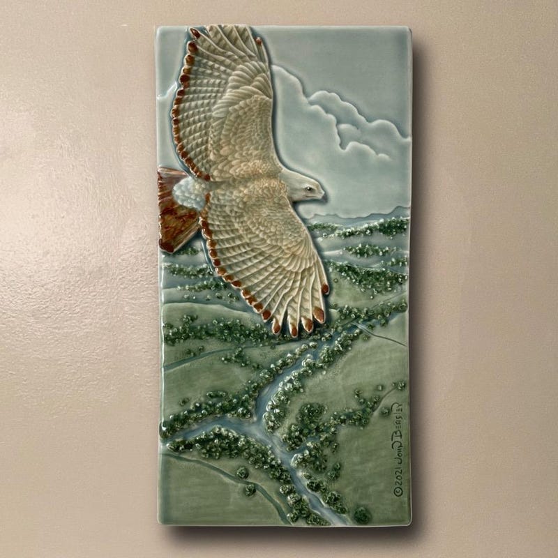 MedicineBluffStudio - Etsy