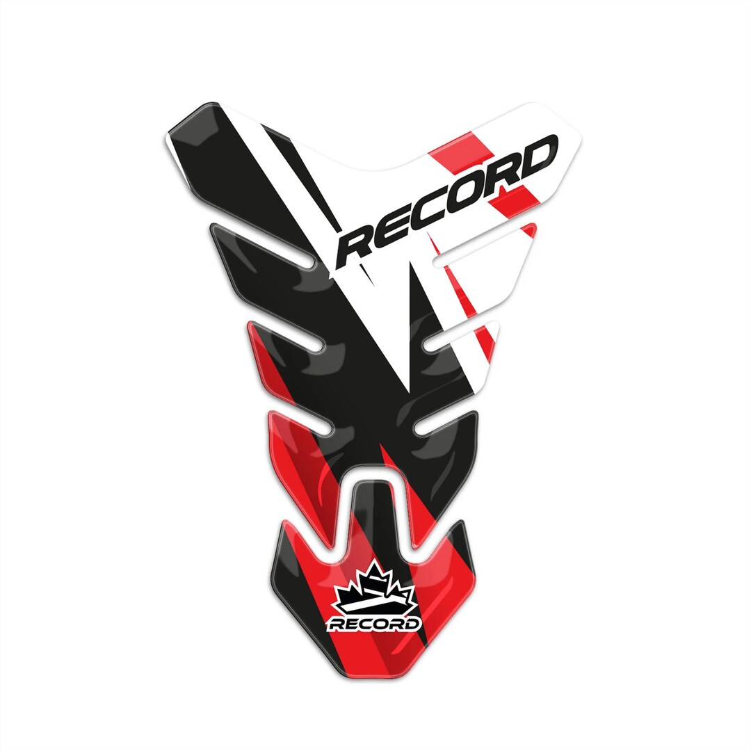 Custom Tankpad Motorcycle Tank Pad - Etsy