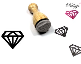 Etsy :: Your place to buy and sell all things handmade