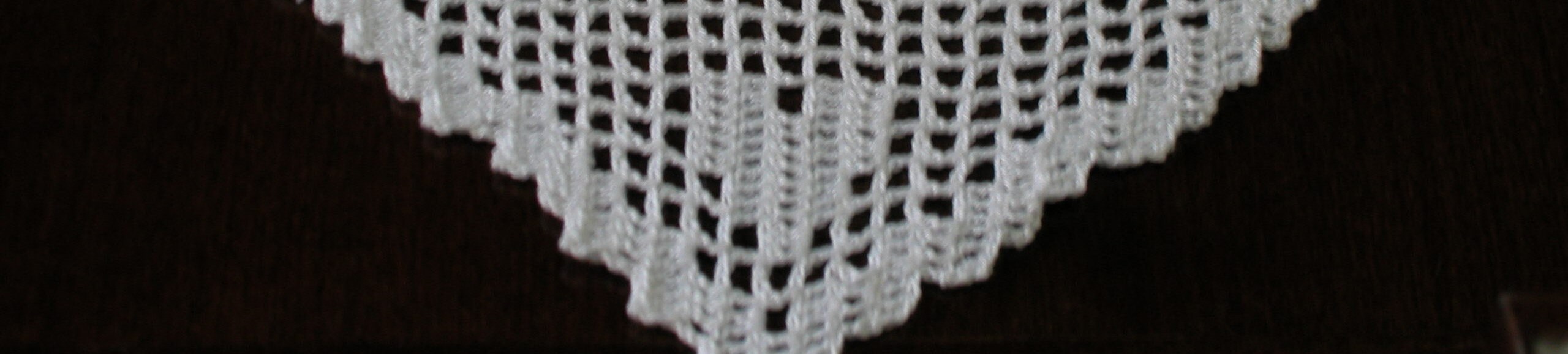 Pattern Crochet Filet Letter "w" Crochet Pattern Alphabet. - Etsy