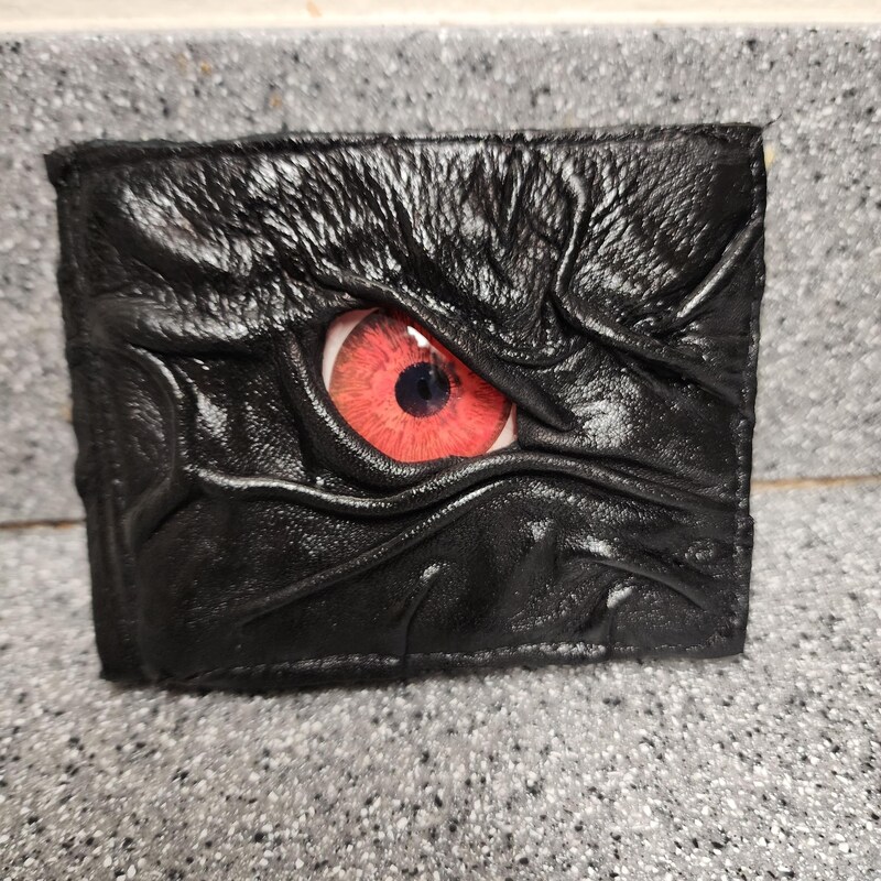 DawnsLeatherTreasure - Etsy