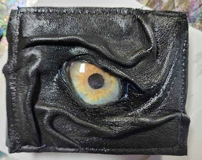 F Grade Wallets - Etsy