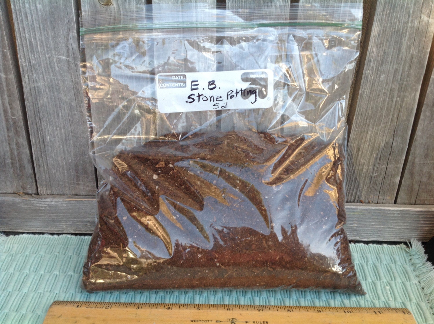 Seed Starting Mix 14 oz. Jiffy Peat Moss Perlite Dolomite | Etsy