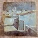 Picasso Pictures, Lithographs From 1985, Damaged Book From Picasso ...