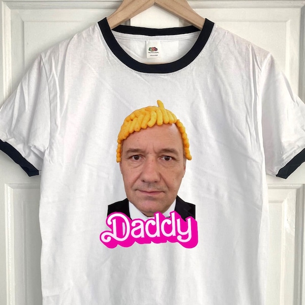 Bob Mortimer Hat - Etsy UK