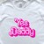Yes Zaddy Submissive Pink DDLG T-shirt - Etsy