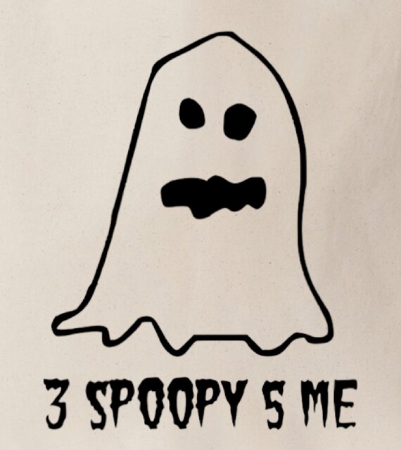 2 Spoopy