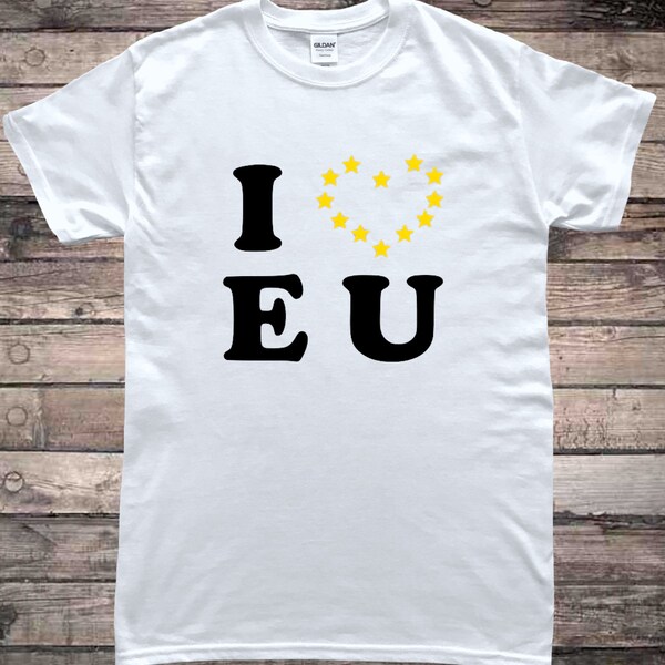 Brexit - Etsy UK