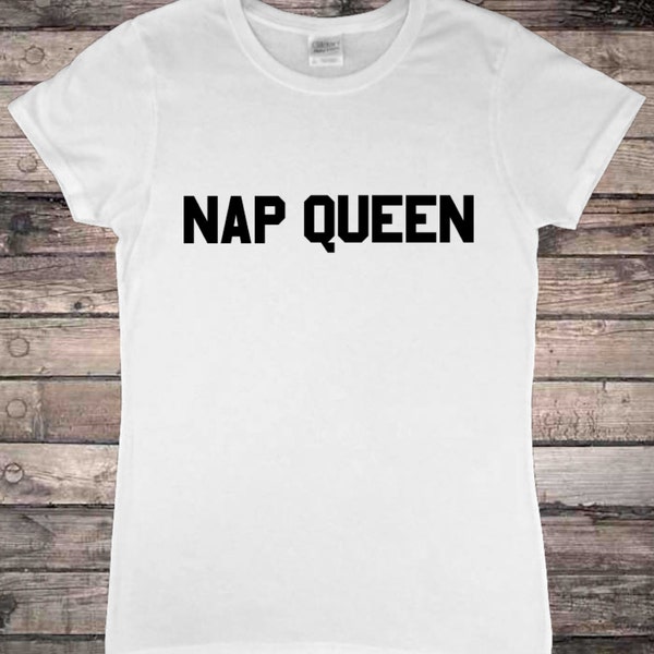 I Love Naps - Etsy UK