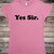 Daddy's Girl Submissive Pink DDLG T-shirt - Etsy