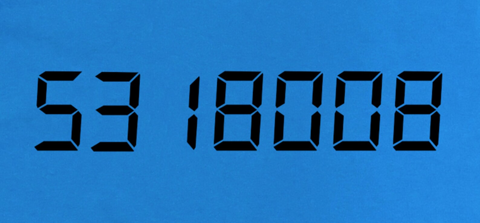 Boobies 5318008 Calculator Funny T-Shirt | Etsy