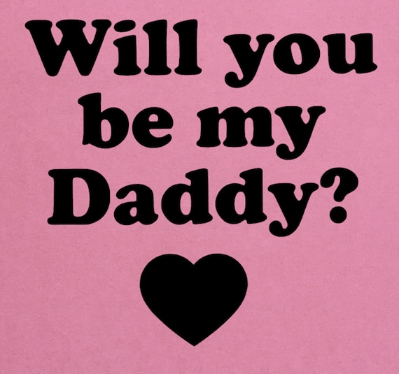 I Love You Daddy Ddlg Quotes The Quotes