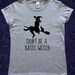 Sad Cat Emoji Ascii Art Cat T-shirt - Etsy