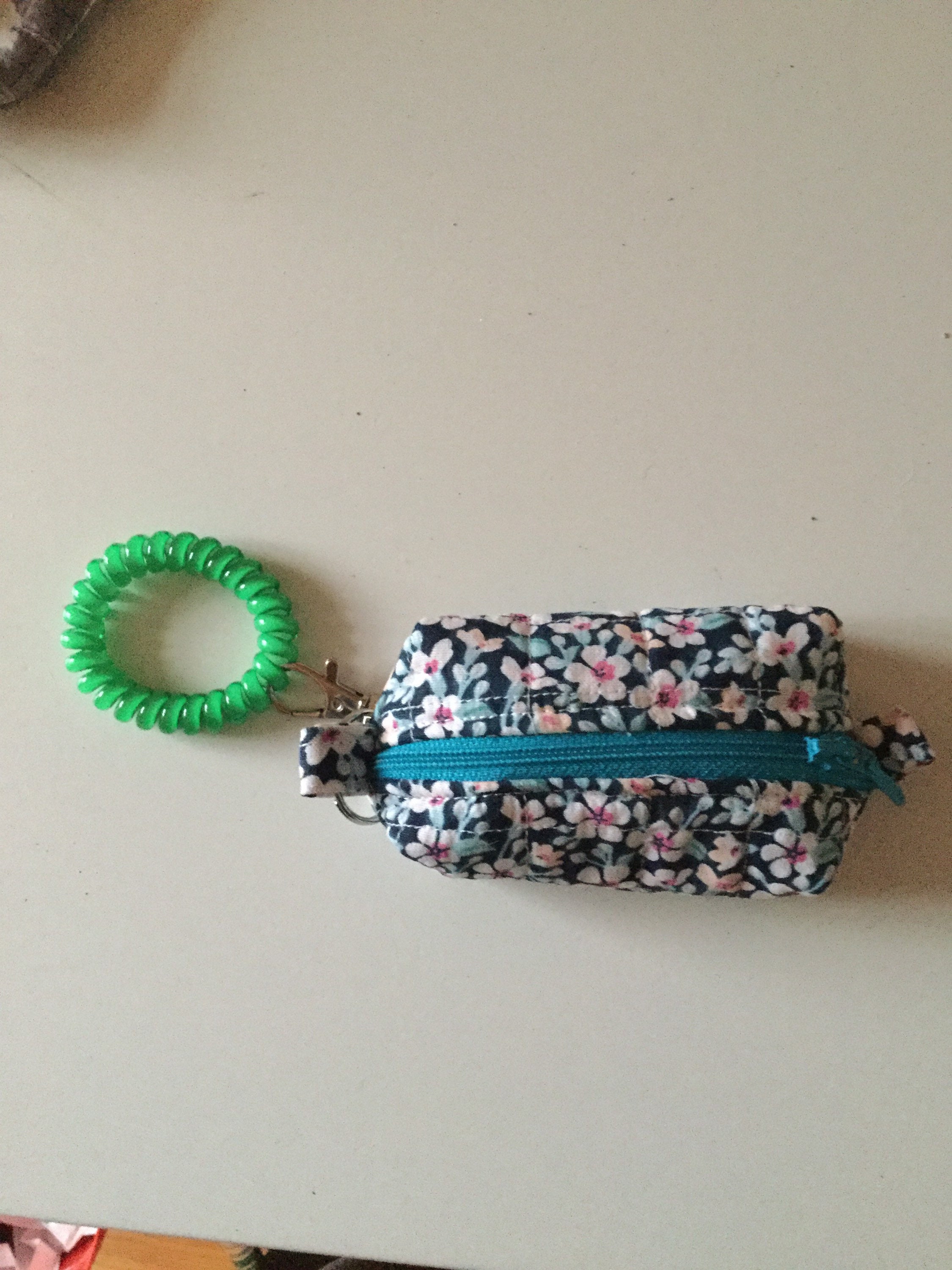 Small Boxie Bag, Coin Purse, Small Purse, Purse With Wristlet, - Etsy