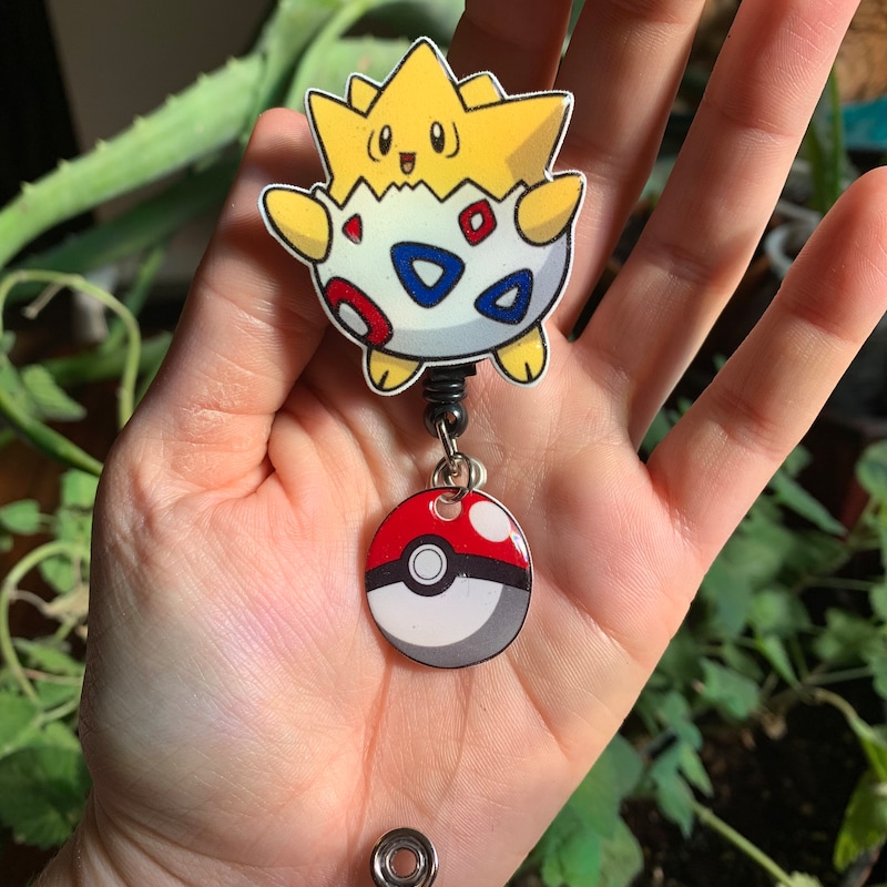 Kawaii Hospital Bag - Etsy