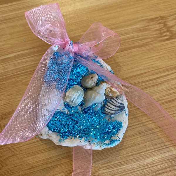 Scene Setters - Etsy