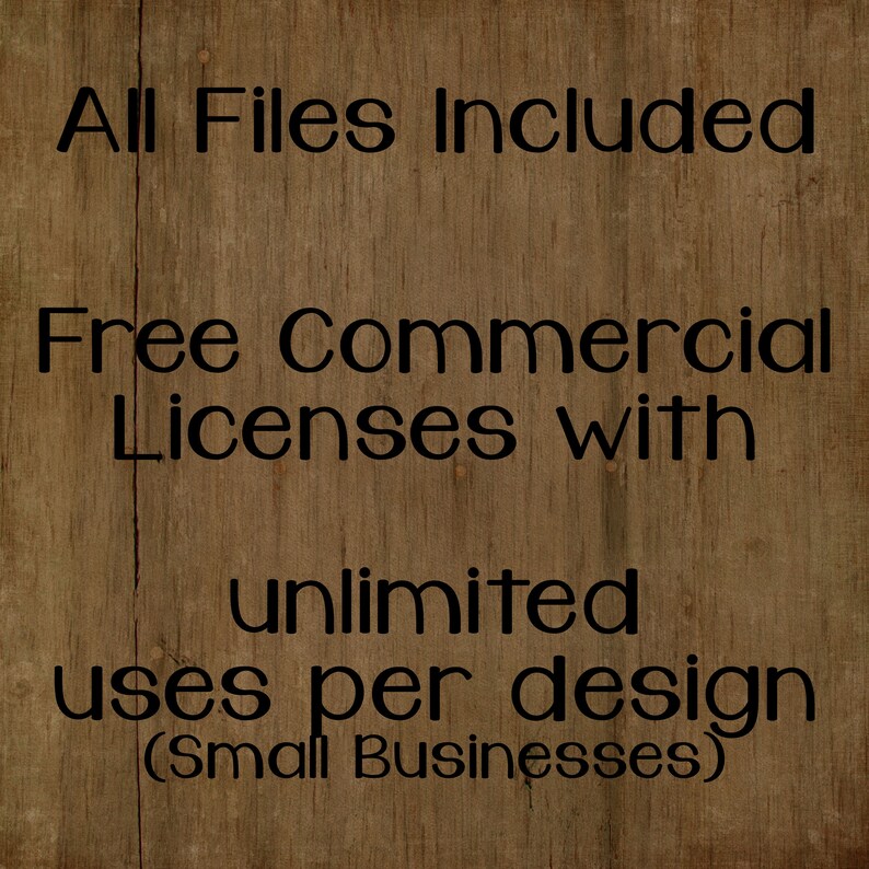 LOVE Waco SVG Texas Town Svg Dxf Png Instant Download | Etsy