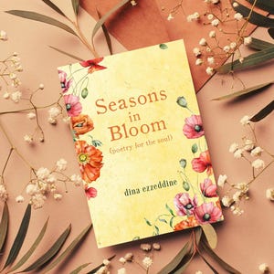 Ultimate Poetry Book Bundle – Self-love, Travel, and Reflection ...