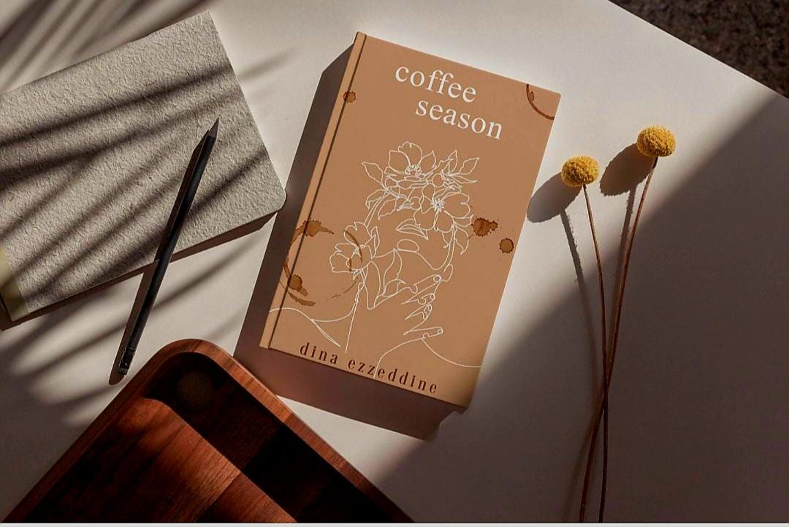 Ultimate Poetry Book Bundle – Self-love, Travel, and Reflection ...