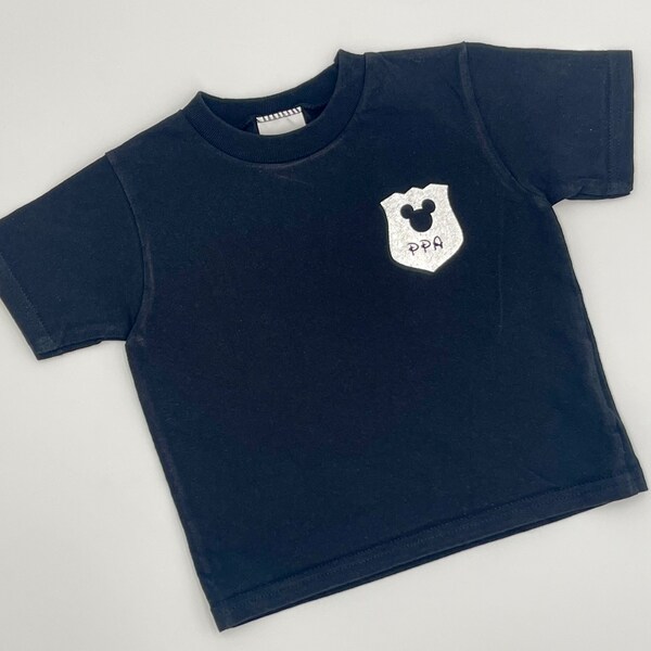 Princess Protection - Etsy