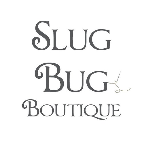SlugBugBoutique - Etsy