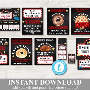 DivinePartyDesign - Etsy