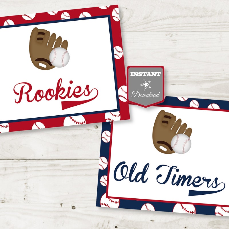 Blue Game With Timer - Etsy