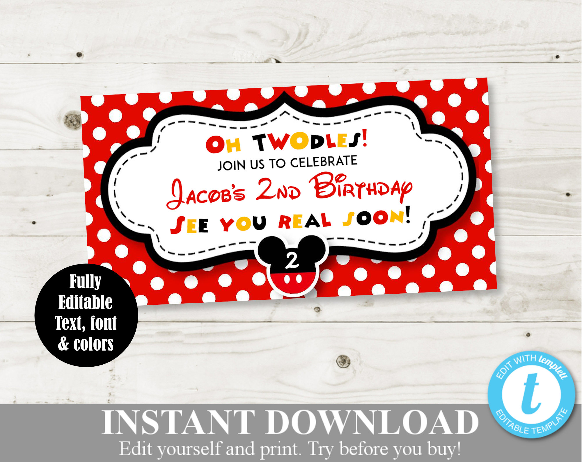 Mickey And Minnie Mouse Cover Photos For Facebook